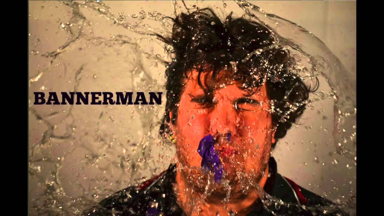 Bannerman - The Riverdale - YouTube