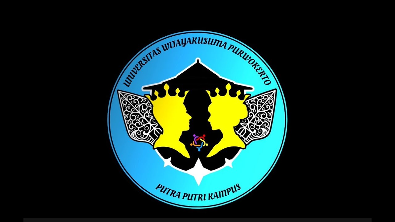 PEMILIHAN PUTRA PUTRI KAMPUS UNIVERSITAS WIJAYAKUSUMA PURWOKERTO ...