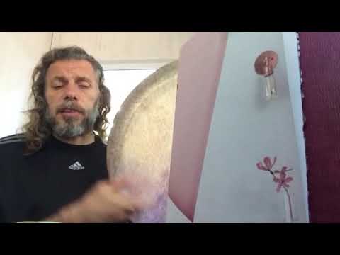 SÜLEYMAN ŞAHİNTÜRK  “” SABIR EVET..... BİRAZ DAHA SABIR ! TAM BİTTİ ARTIK DAYANAMIYORUM DEDİĞİN AN