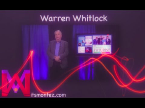 Social Media Marketing and its Impact, With Influencer Pro - Warren ...