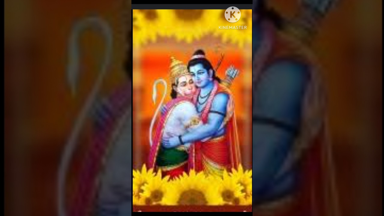 दोहावली - राम भक्त के लक्षण (Date - 03/04/2025)#dharmkarmgyanalok #doha ...