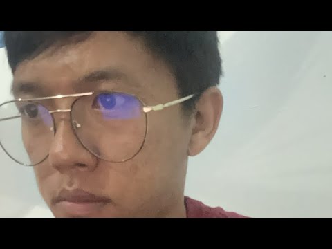 Rs 10000 dawn theihna Description-ah .. duh duh zawh pah theih.. - YouTube