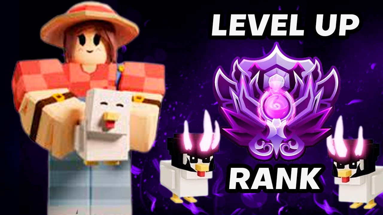 ⭐GANHE TODAS AS PARTIDAS COM O KIT TALIYAH [BEDWARS ROBLOX]🌙 - YouTube