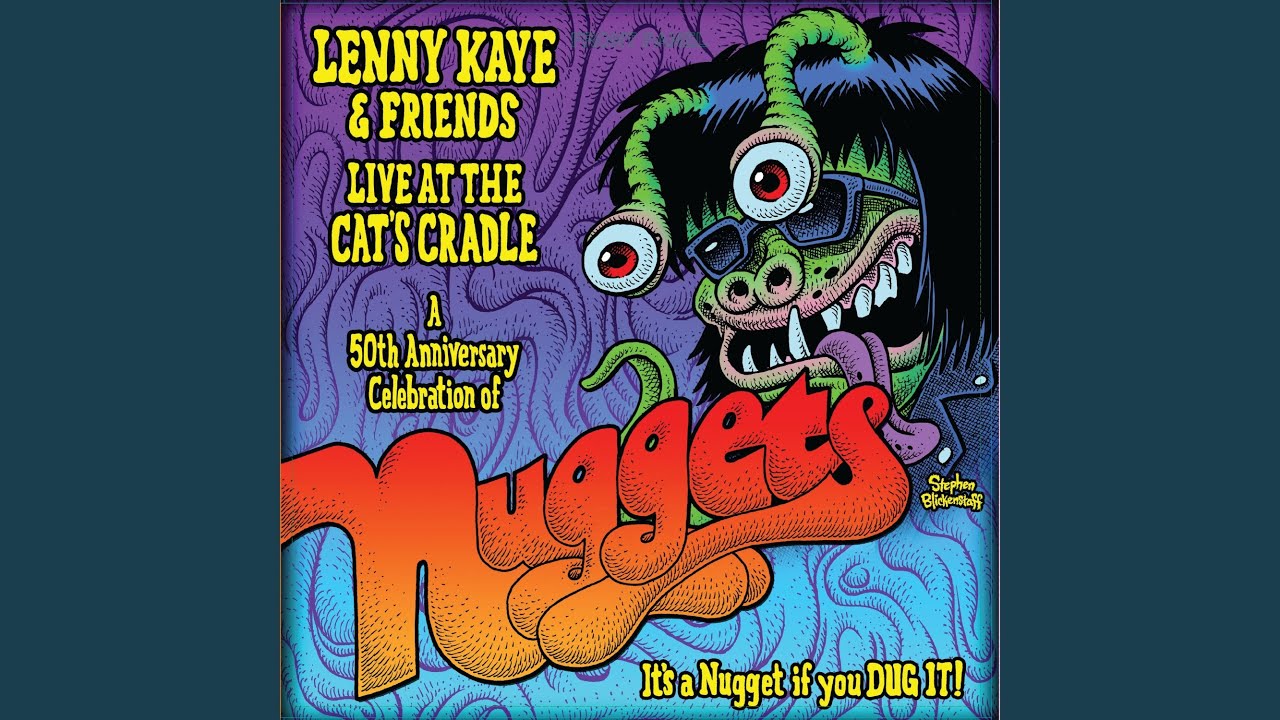 Hey Joe (feat. Hope Nicholls & Luigi Scorcia) - YouTube