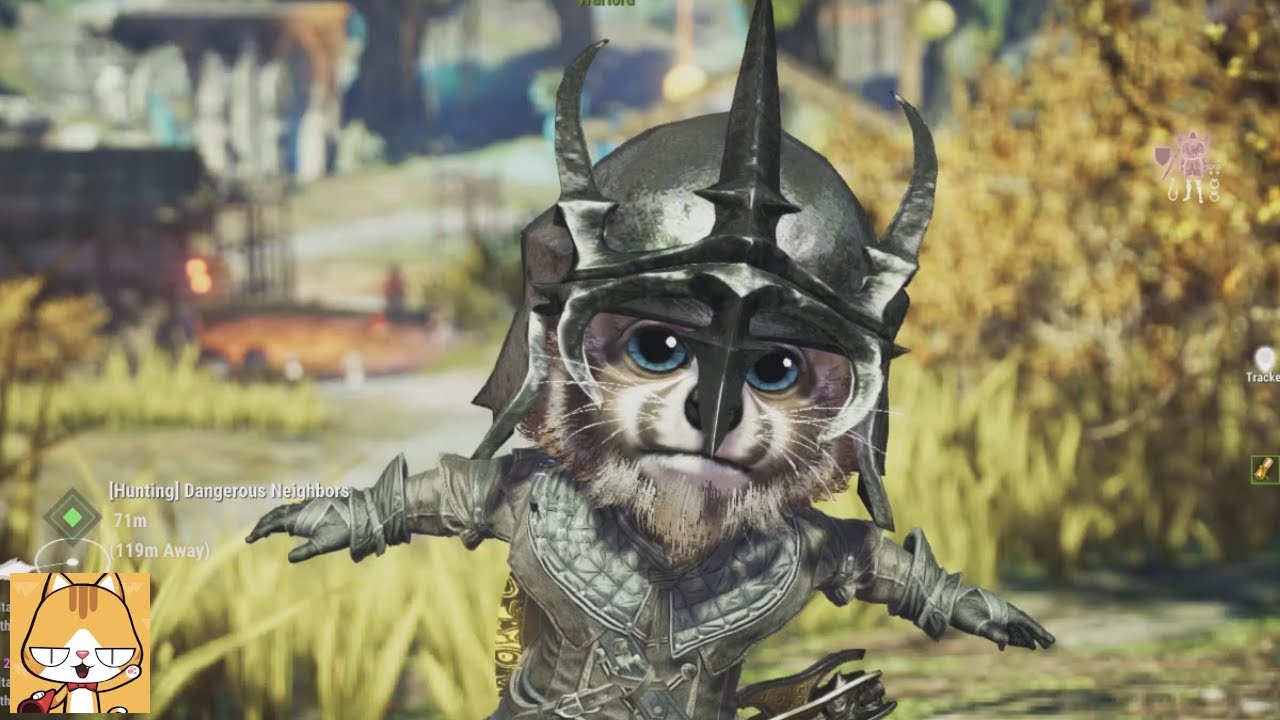 All Classes in Elyon | Gamplay and Skills | New MMORPG 2021 - YouTube