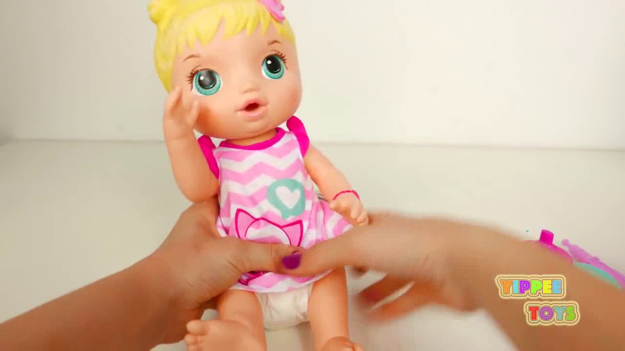 HULK HALLOWEEN Pumpkin Potion Shots Transforming Superheroes in Real ...