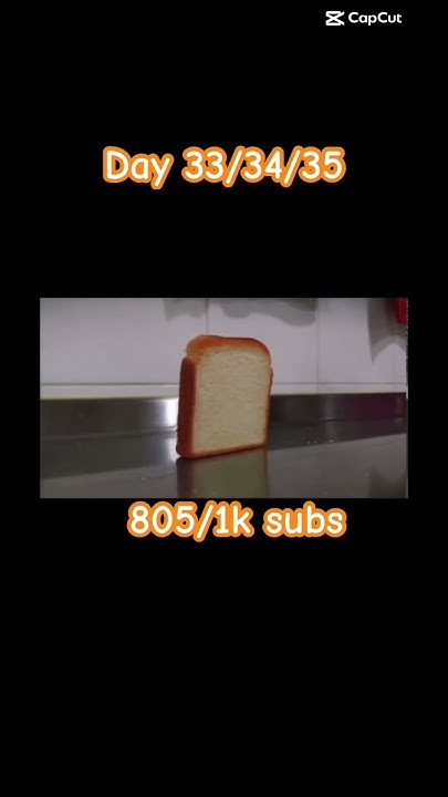 Day 33/34/35 - YouTube