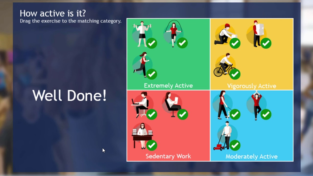 Ready-to-use Interactions with Adobe Captivate 2019 - YouTube