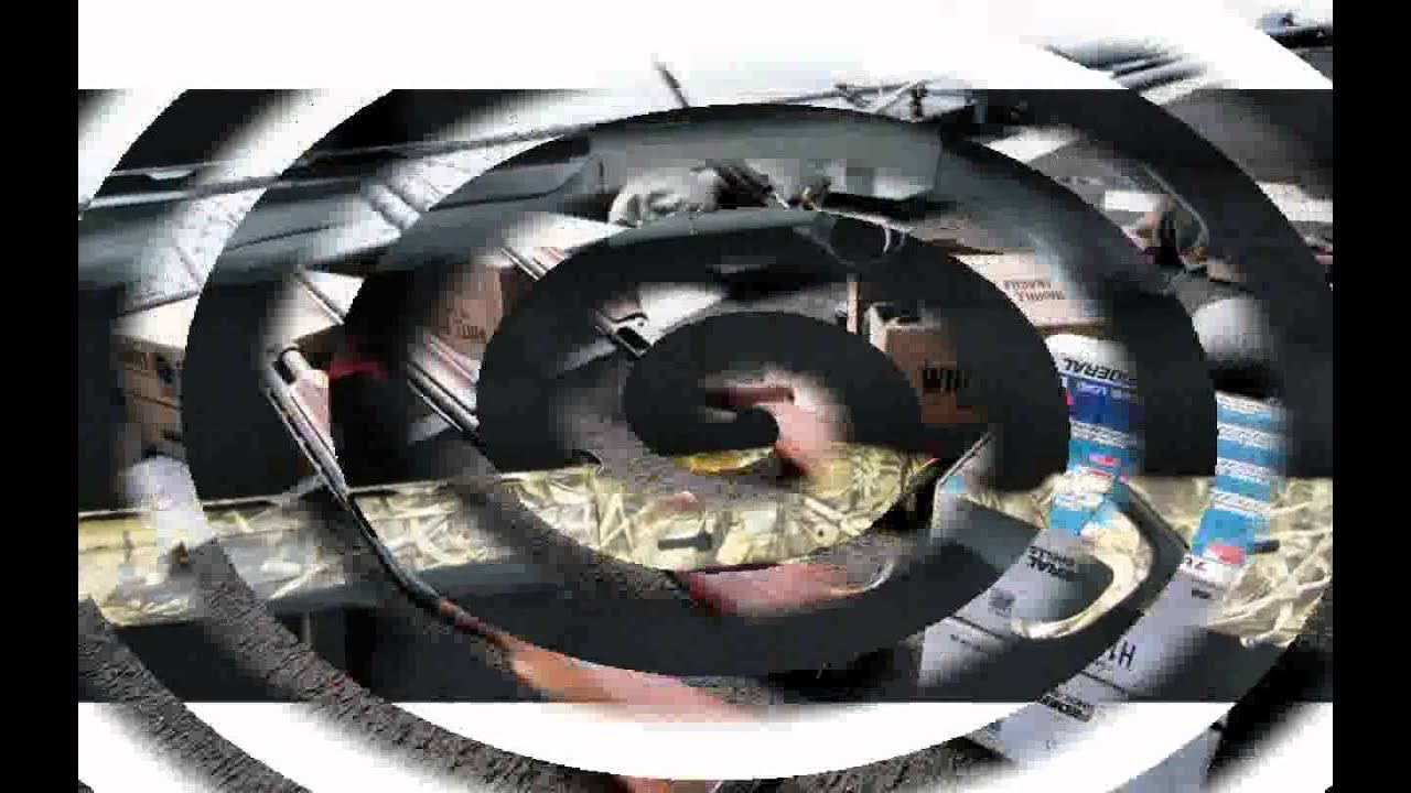 Beretta UGB25 Xcel Trap 12-gauge Shotgun Specification, Tech Details ...