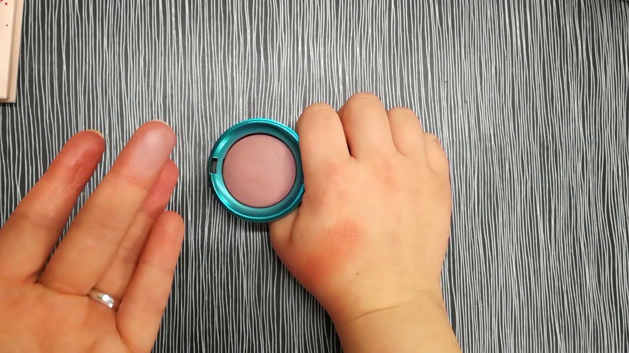 TOP E FLOP MAKEUP & BEAUTY DI GENNAIO 2019 #5 - YouTube