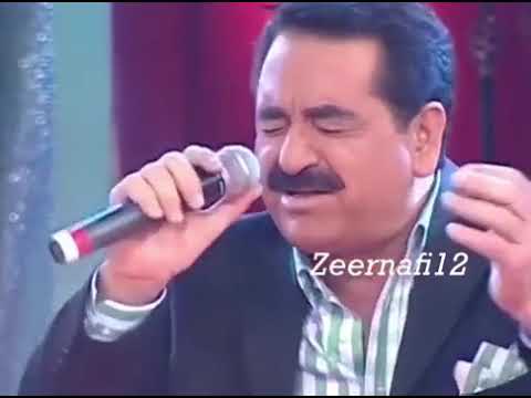 ابراهیم تاتلیس کص ننت 😂😬 اجرای زیبای کس ننت😬 کصننت