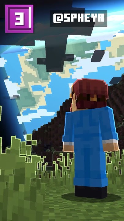 5 Mind-Blowing Minecraft Shaders - YouTube