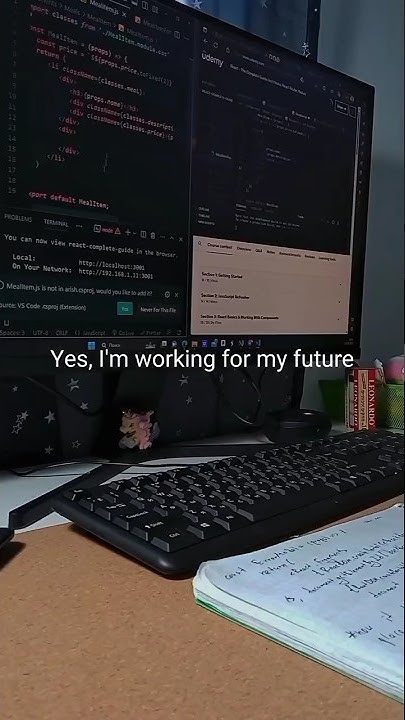 Stay Consistent.. 🌟 #coding - YouTube