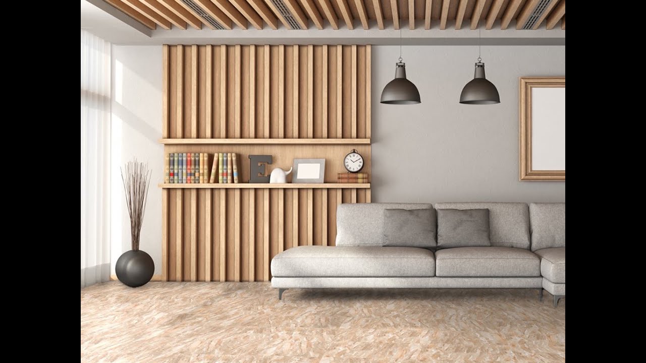 Palesa Brown Shiny Ceramic Floor Tile - 350 x 350mm - PG1UPA310000 ...