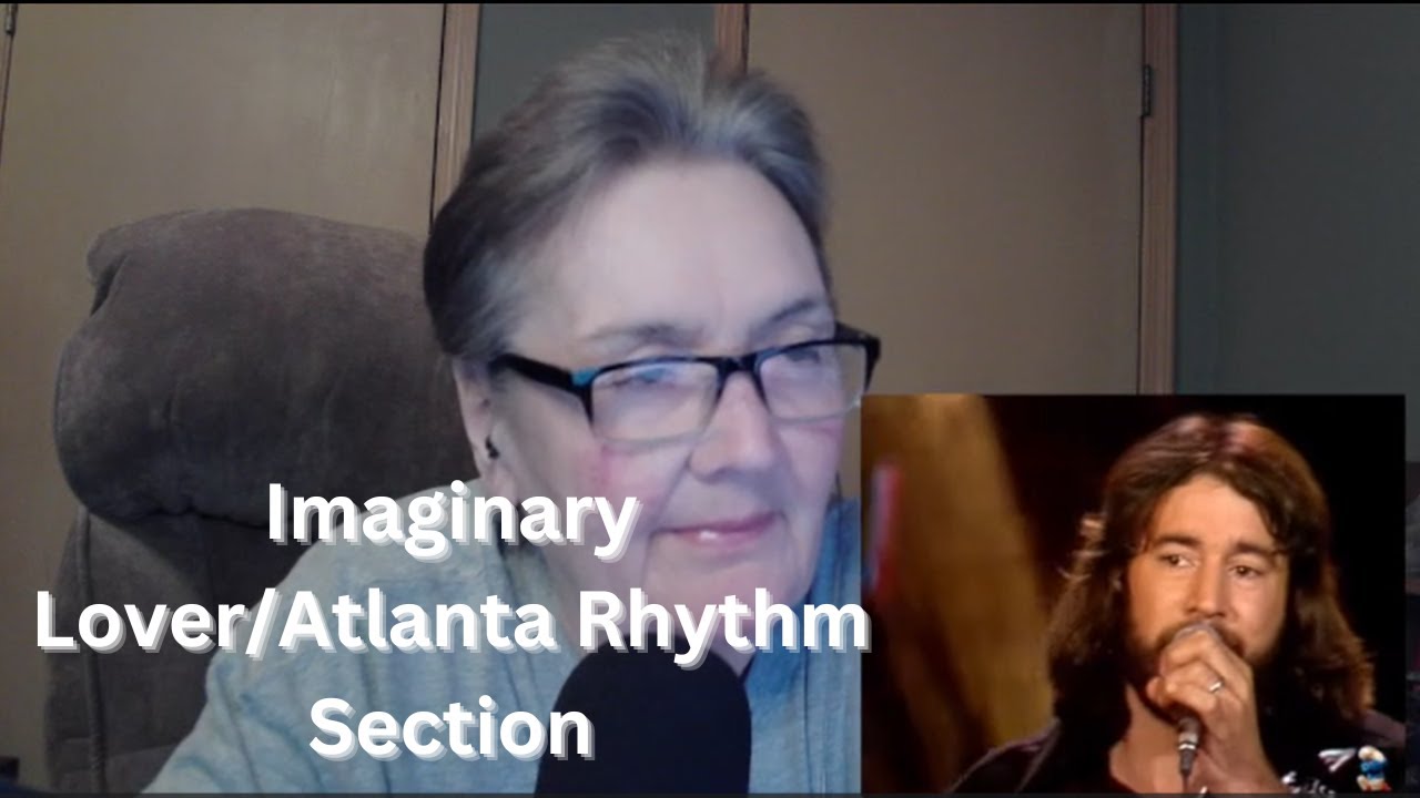 Imaginary Lover/Atlanta Rhythm Section - YouTube
