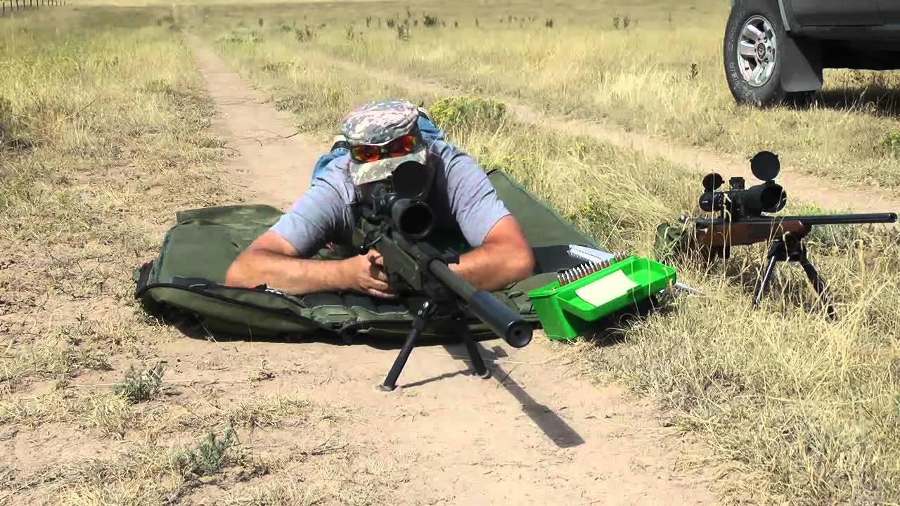 Pawnee shooting - YouTube