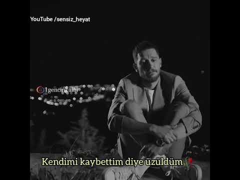 Dizilerden duygusal sahneler (içim acıdı💔🥀)