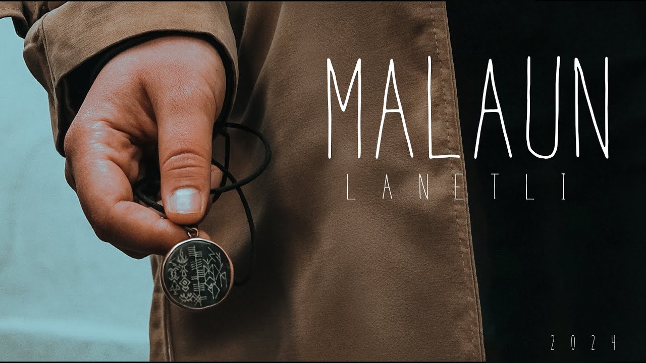 "MALAUN" Kısa Gerilim Filmi - YouTube