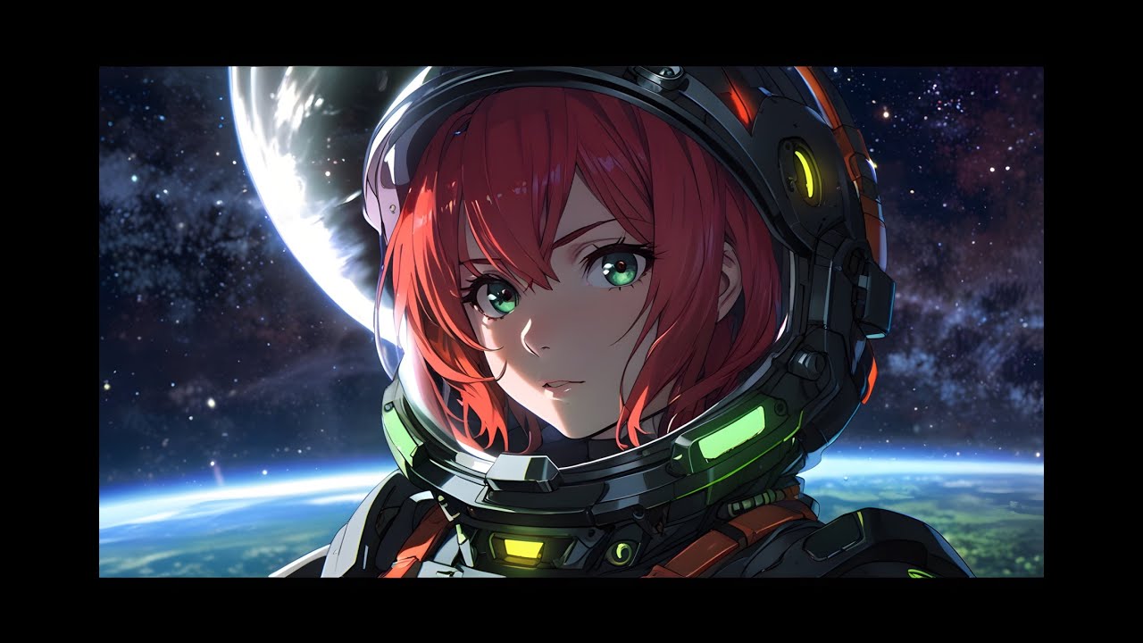 🪐🌎Starfield+320 Mods🌌🚀Chillin in the Space🌌🪐Testing new mods! - YouTube