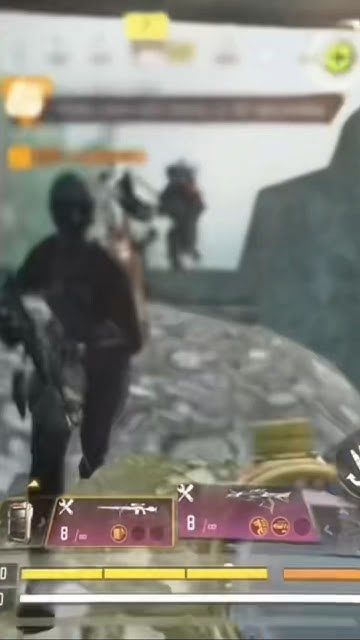 CODmobile Edits #callofdutymobile #codm #codmobile #callofduty - YouTube