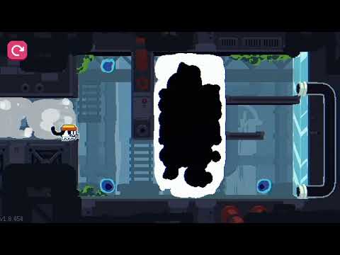 CATO - The Cat Toast Paradox? Gameplay of world 1! ~ 50 minutes - YouTube
