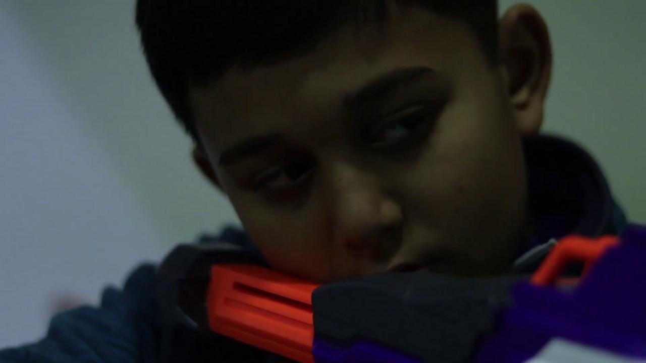 Call of Duty- GunGame - YouTube