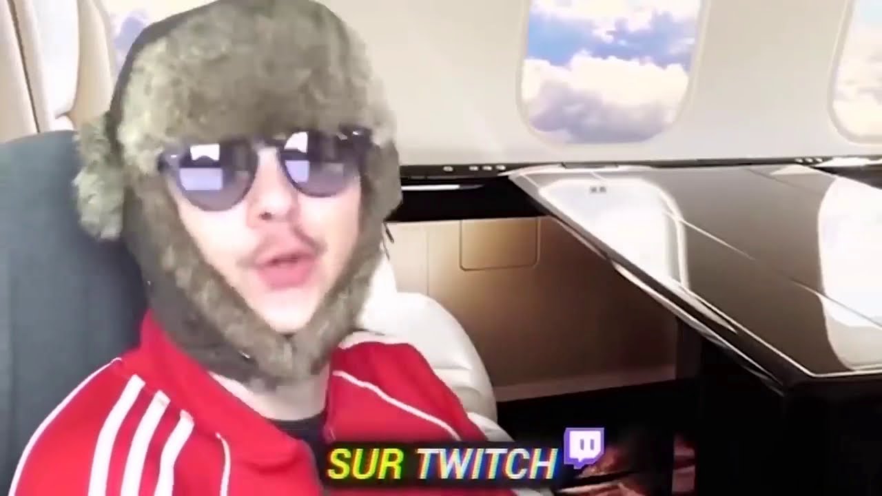 Intro Dimitri - YouTube