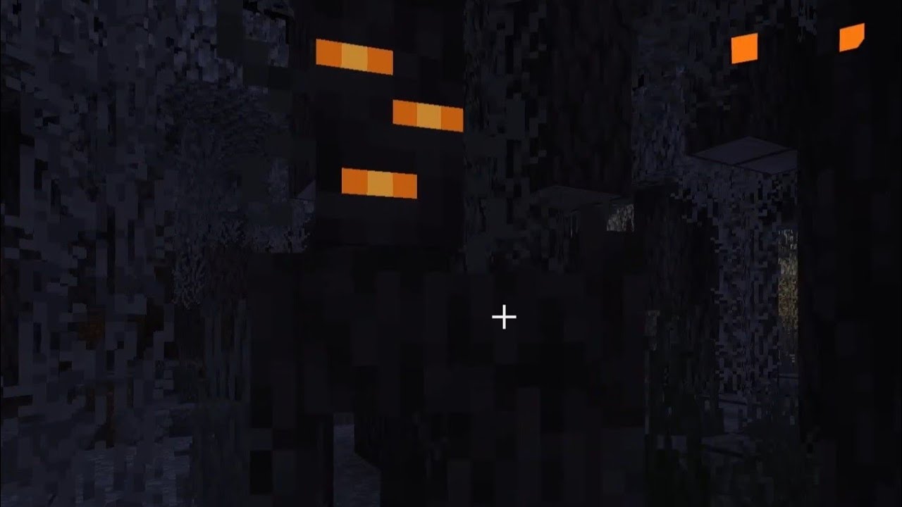 Bosque Pálido (Minecraft) - YouTube