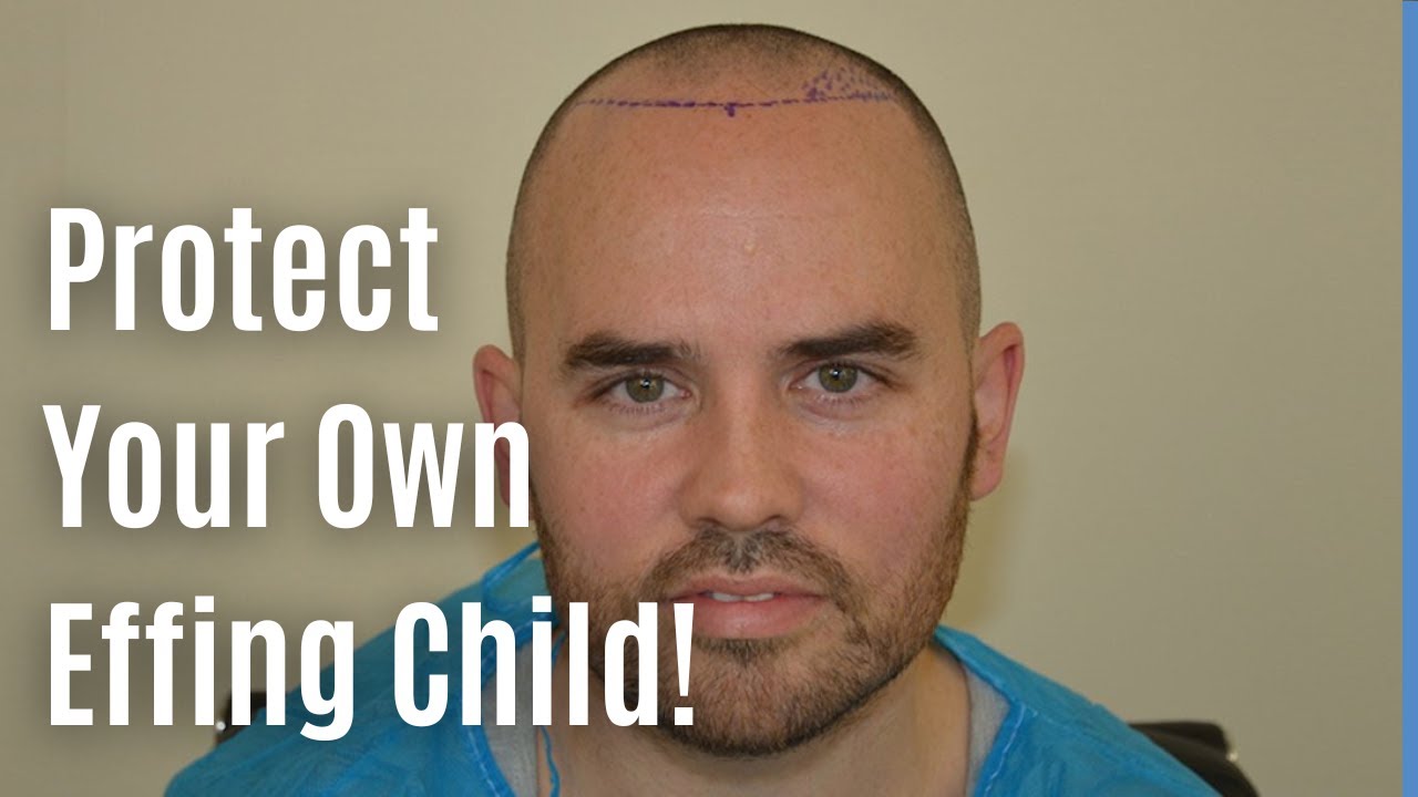 Jonathan JOLY Is A DISGRACE!! - YouTube