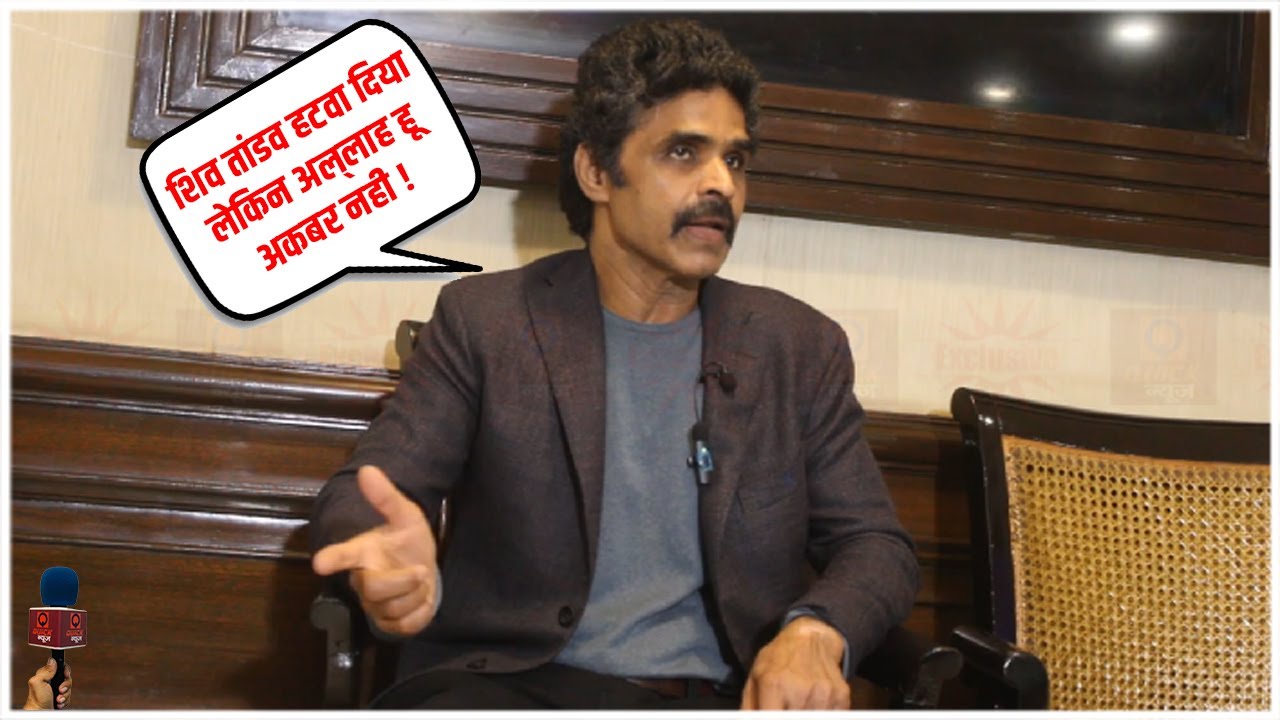 Bharateeyans Movie | Deena Raj | Dr Shankar Naidu | Quick News - YouTube