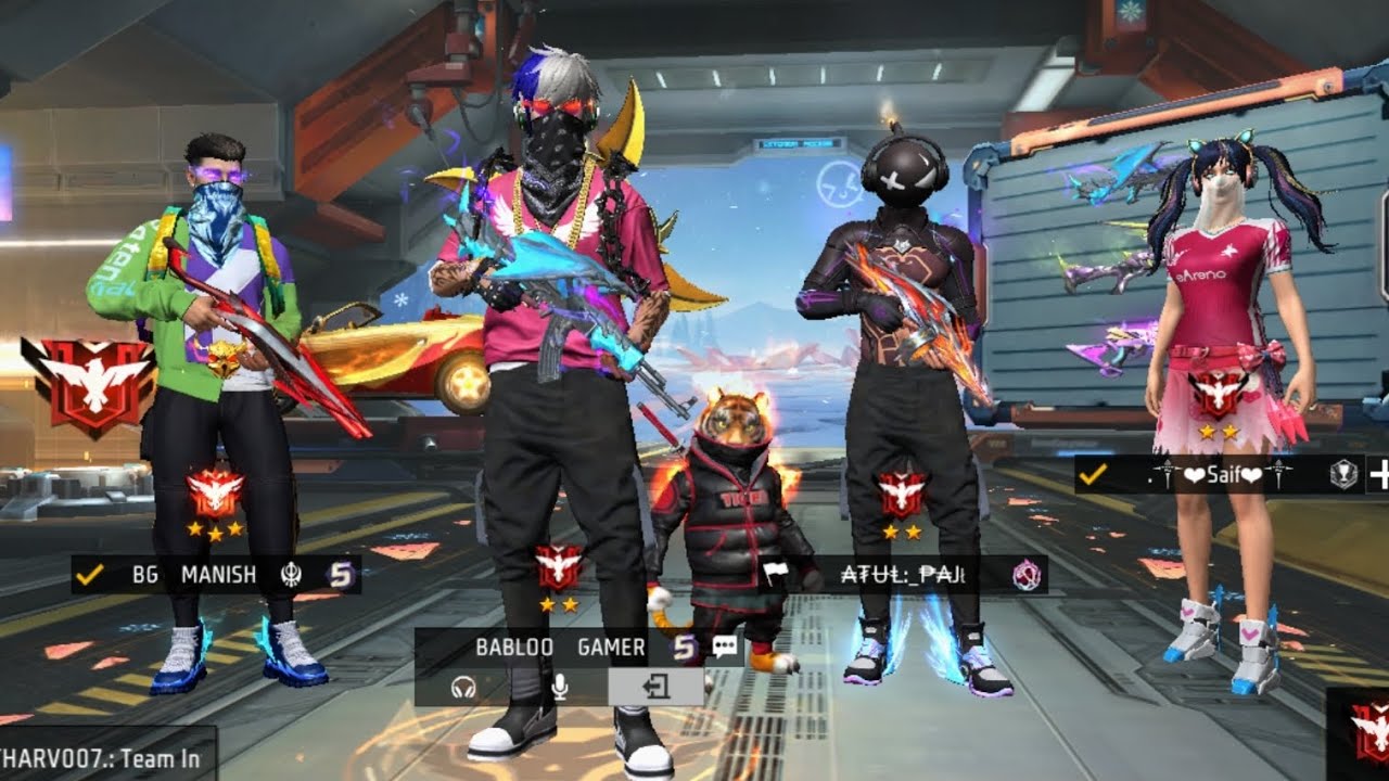 GUILD WOR KHELO 260 ACTIVE POINTS MILEGA 6 LEVEL GUILD DOG TAG COMPLETE ...