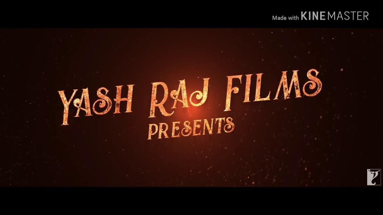 Suraiyya song teaser/ Thugs Of Hindostan /Aamir khan and katrina kaif ...