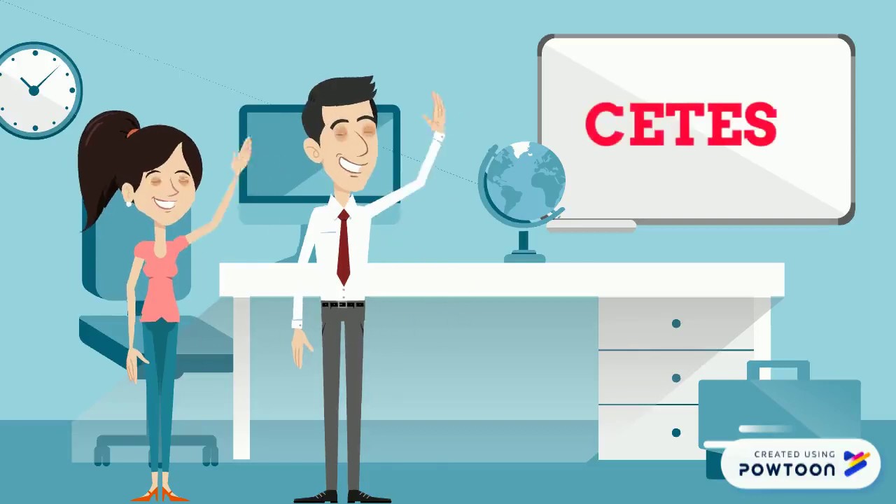 CETES 💰 ¿Qué son los CETES? ¿CETES DIRECTO?¿Invertir en CETES? - YouTube