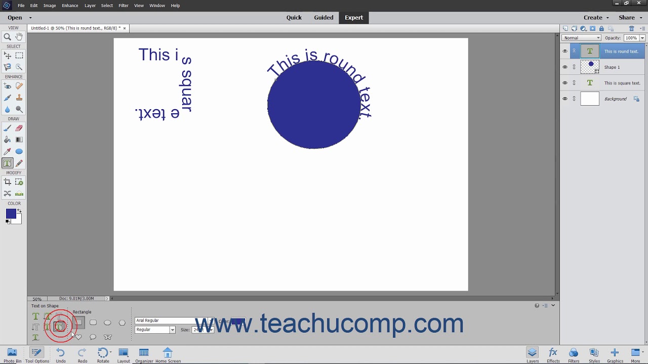 Photoshop Elements 2021 Tutorial The Text on Selection, Shape and Custom Path Tools Adobe Training - YouTube Photoshop Elements 2021 Tutorial The Text on Selection, Shape and Custom Path Tools Adobe Training - YouTube