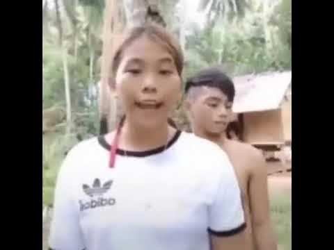Mister nahuli ni misis nakikipag talik sa kabit - YouTube