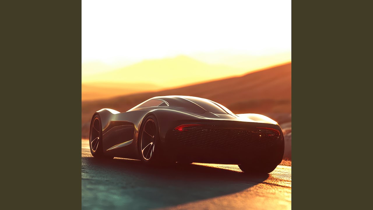 Accelerate - YouTube