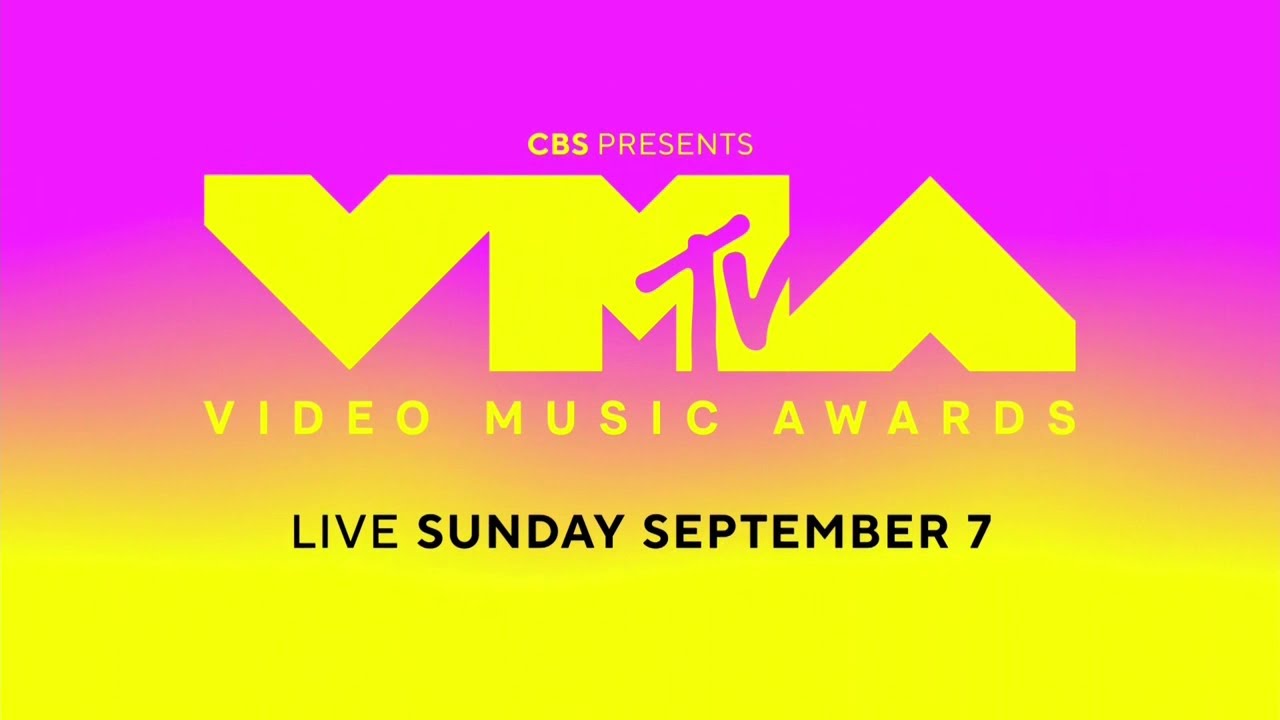 MTV (United States) - Continuity (August 14, 2025) - YouTube