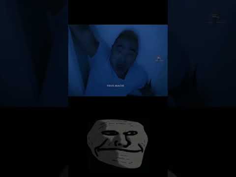 Troll face Meme respect - YouTube
