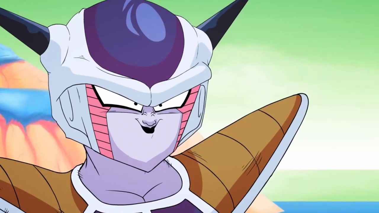 Thicc-ball Z - YouTube