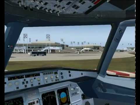 fs9 Toolbox 2 - VC Camera - YouTube