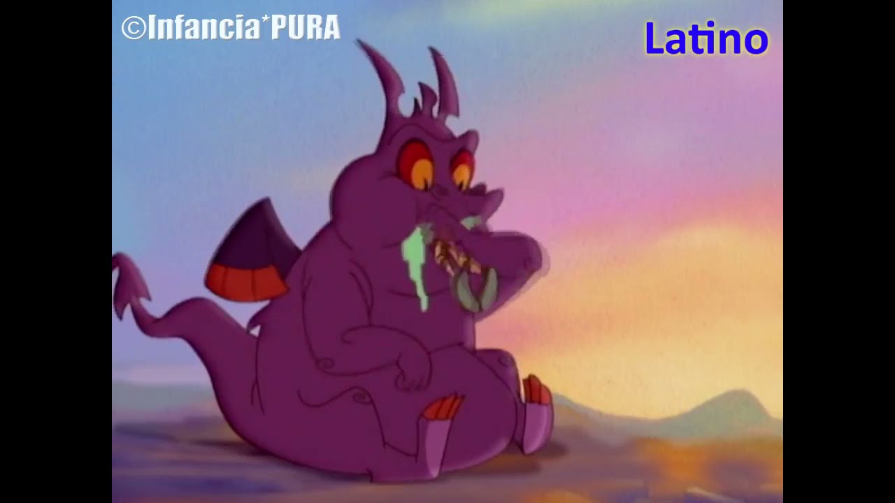 |Intro-Opening| HÉRCULES: La Serie/La Serie Animada/Hercules: The ...