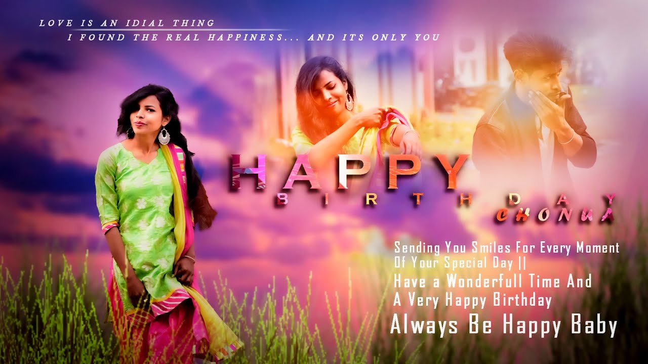 Ritwiz song new video - YouTube