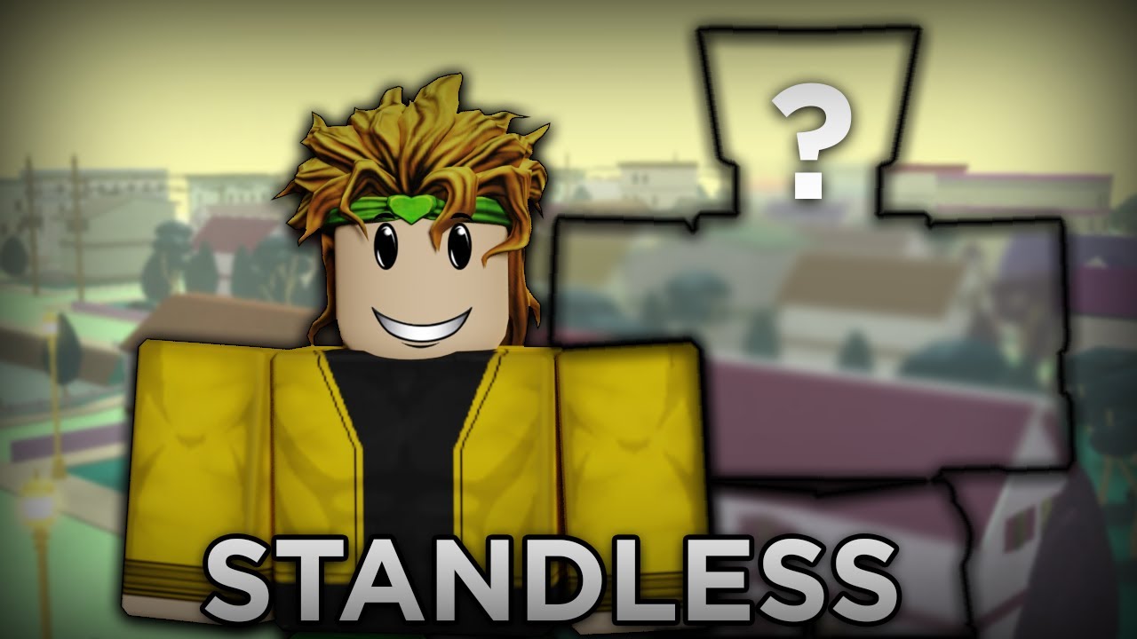 [AUT] Standless Trolling - YouTube