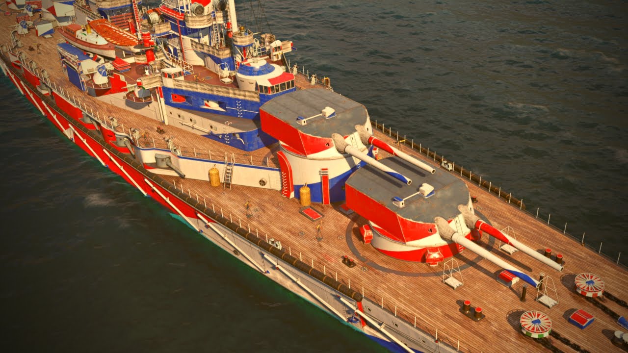 Checking Out the Derf - YouTube