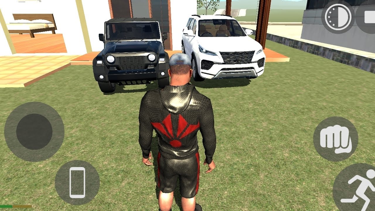 cargames,😈😈😈😈😈🤘😈🤘 - YouTube