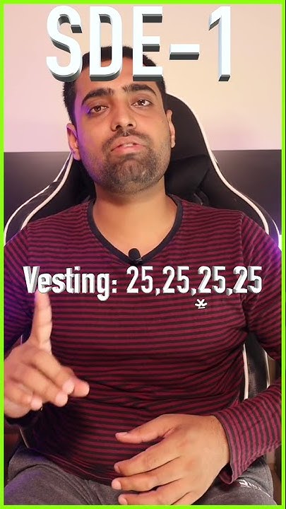 Microsoft Salaries 💲 for SDE1,SDE2,SDE3 #salary #engineering #itjobs #softwareengineering # ...