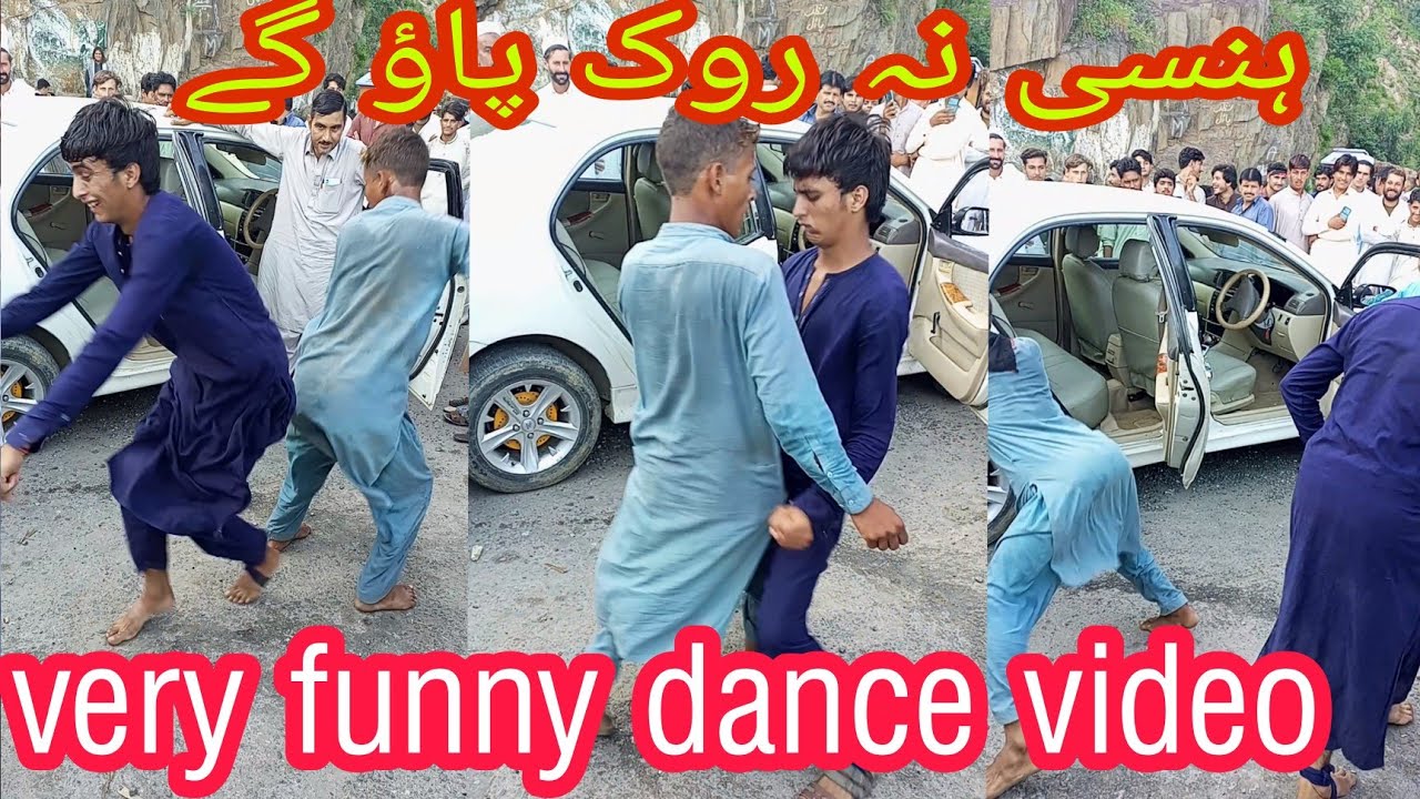 pashto local dance! new local video! new local dance! local dance ...