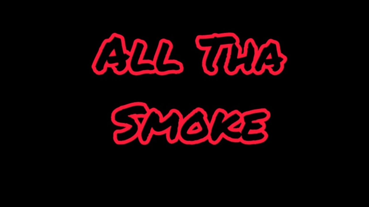 All the Smoke Podcast (Ohiofornia Battle results) - YouTube