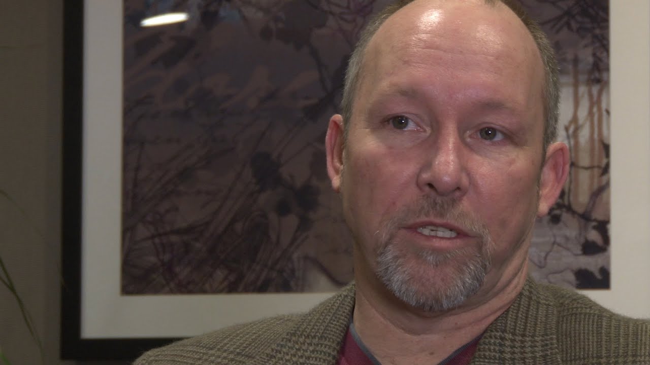 What is COTE? - YouTube