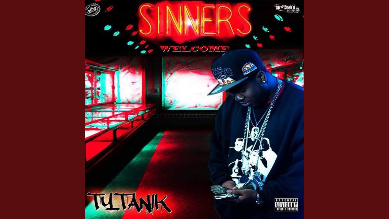 Damon Wayans (feat. Twizz Loak) - YouTube